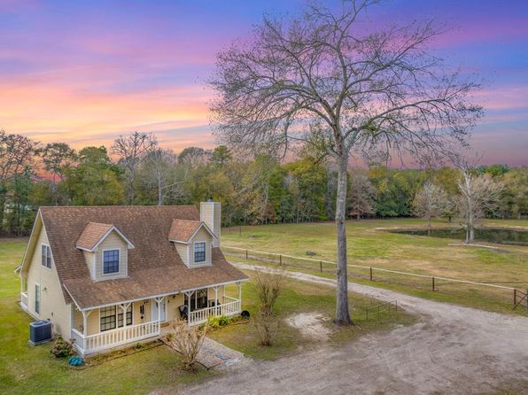 Huffman Real Estate - Huffman Homes For Sale | Zillow