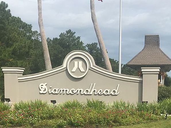Diamondhead Real Estate - Diamondhead MS Homes For Sale | Zillow