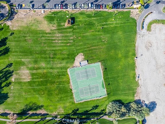 0 Indian Wells Ln Lot 4, Indian Wells, CA 92210 | MLS #OC25274343 | Zillow