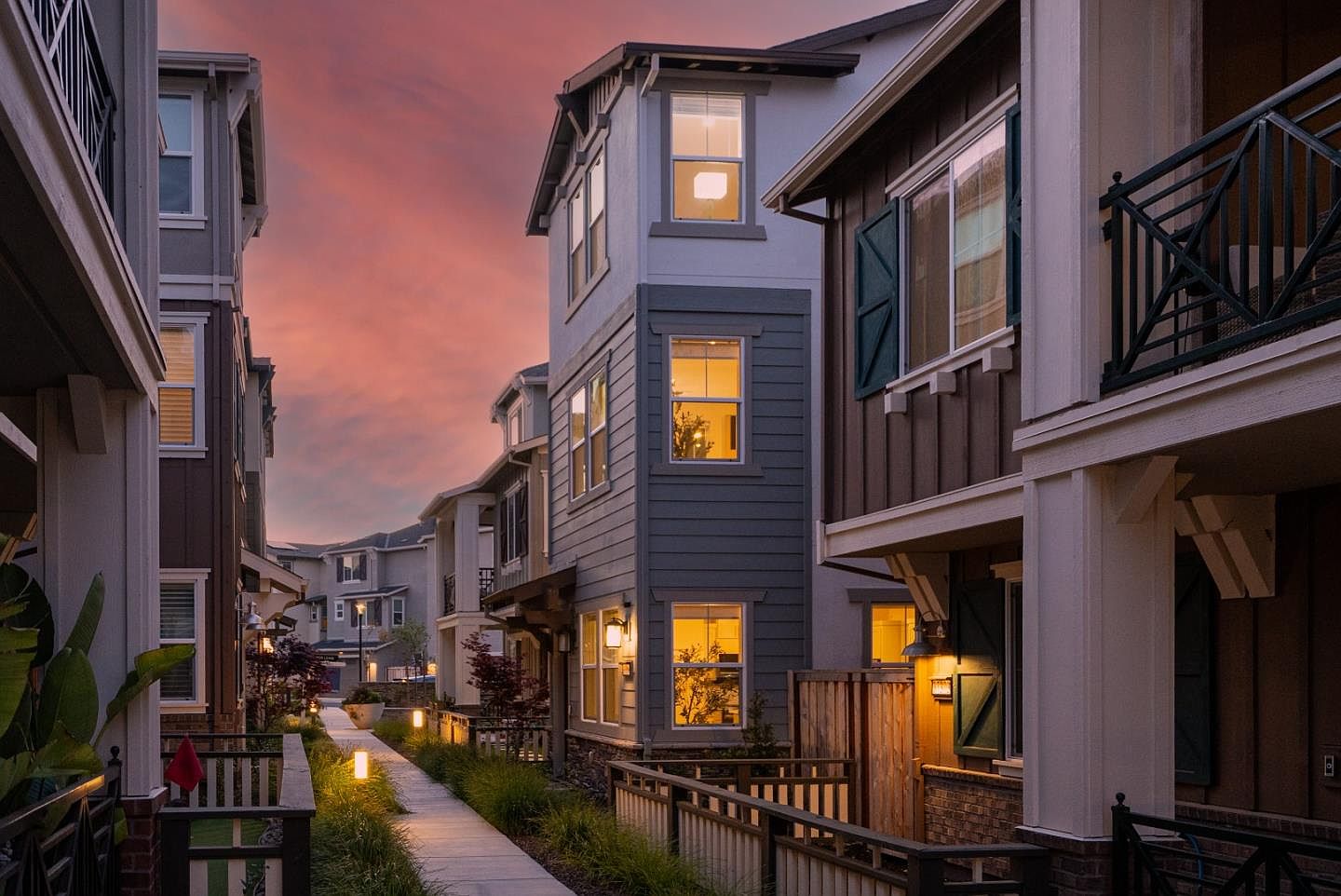 37359 Watersail Way, Newark, CA 94560 | Zillow