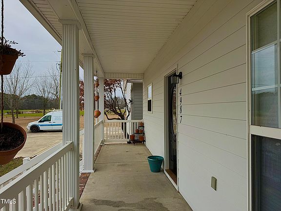 4987 Shannon Rd, Shannon, NC 28386 | MLS #10075568 | Zillow