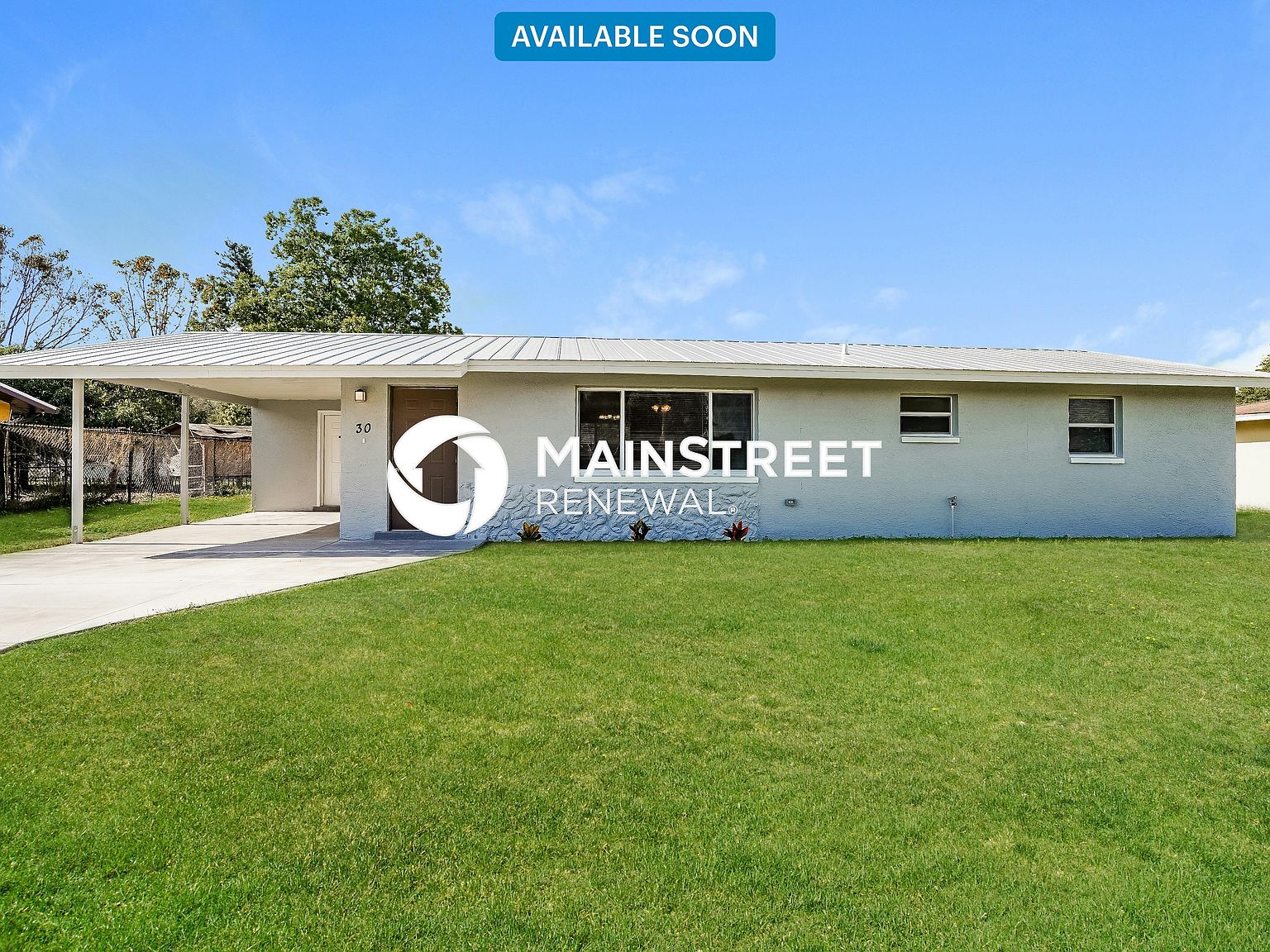 30 Castlebar Cir, Fort Myers, FL 33905 | Zillow