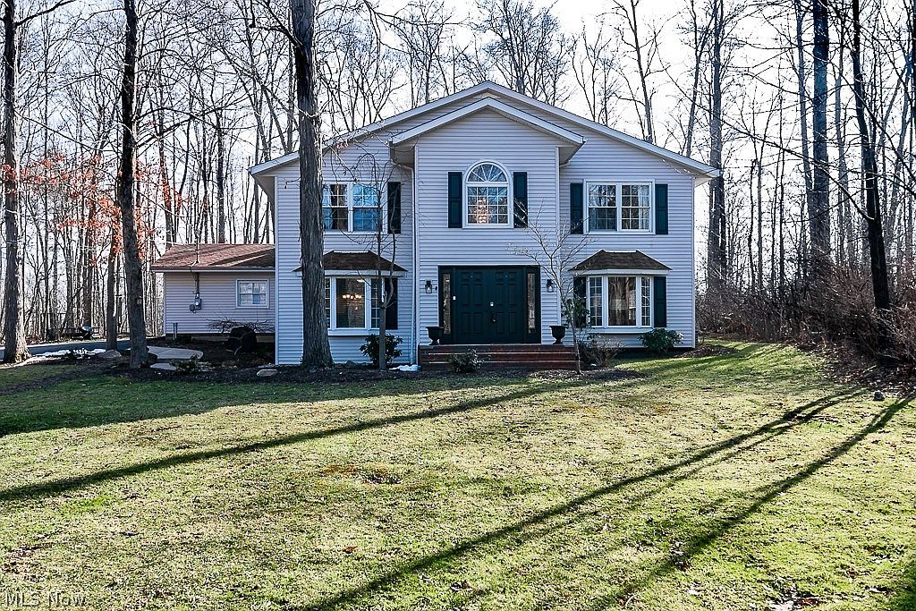 35912 Solon Rd, Solon, OH 44139 | Zillow