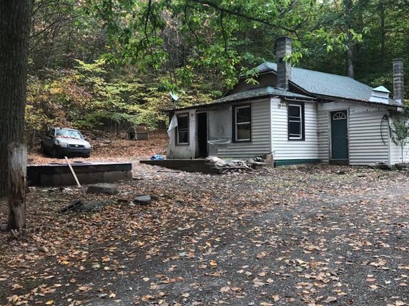 Lake Carey Real Estate - Lake Carey Tunkhannock Homes For Sale | Zillow Lake Carey Real Estate - Lake Carey Tunkhannock Homes For Sale | Zillow