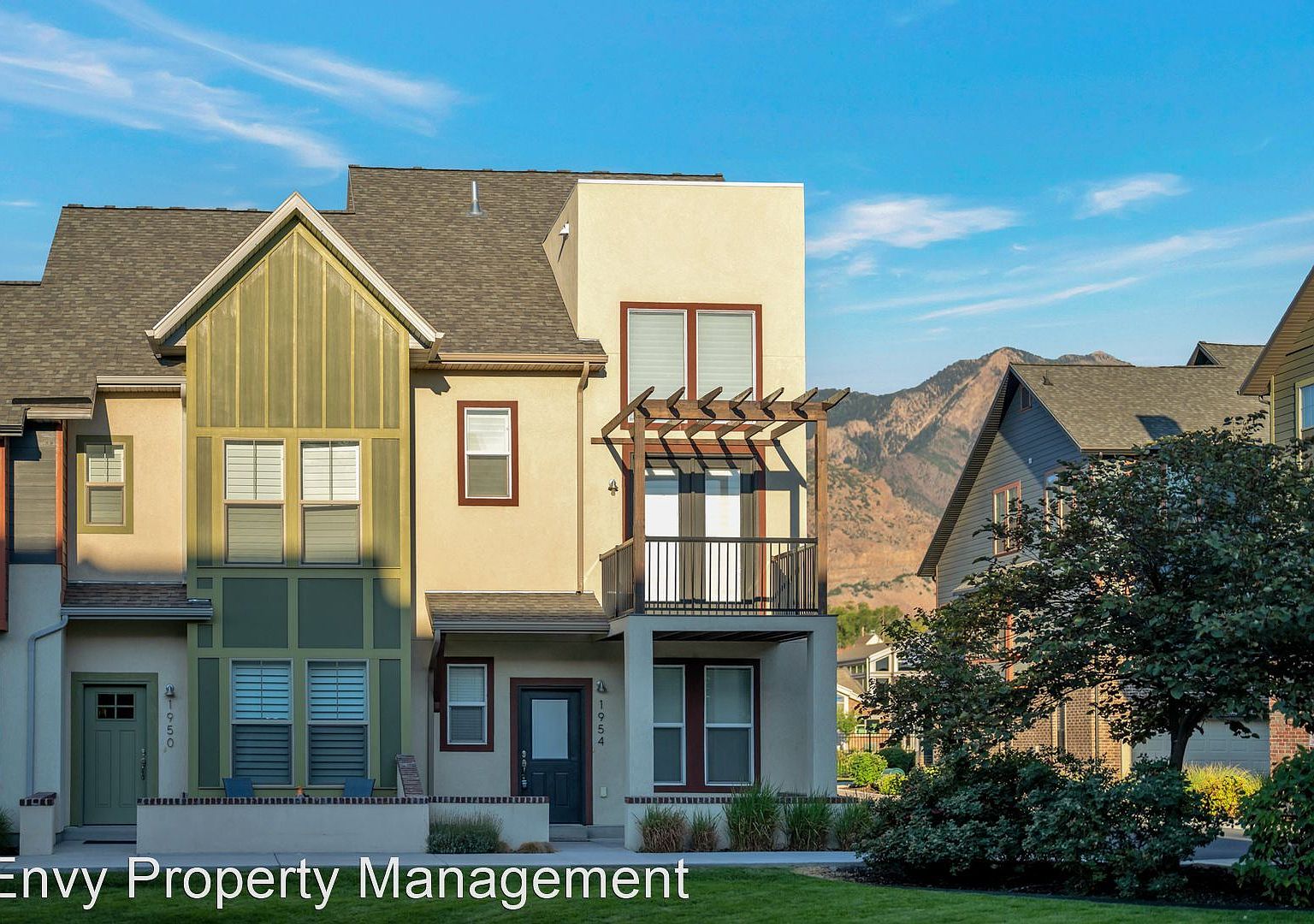 1954 Maple Grove Way, Ogden, UT 84401 | Zillow