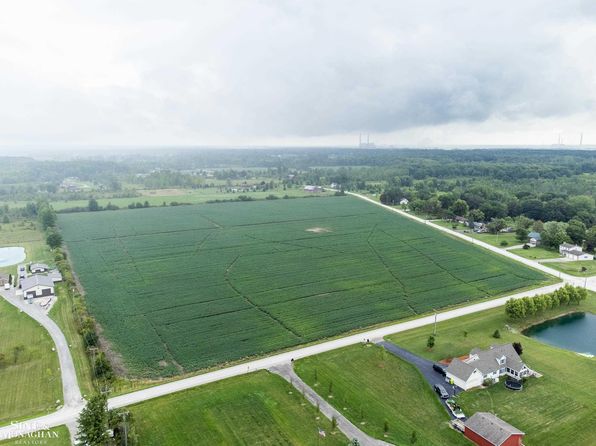 China MI Real Estate - China MI Homes For Sale | Zillow