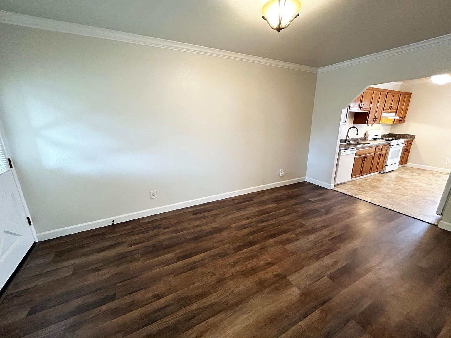 634 Capitol St APT B, Vallejo, CA 94590 | Zillow