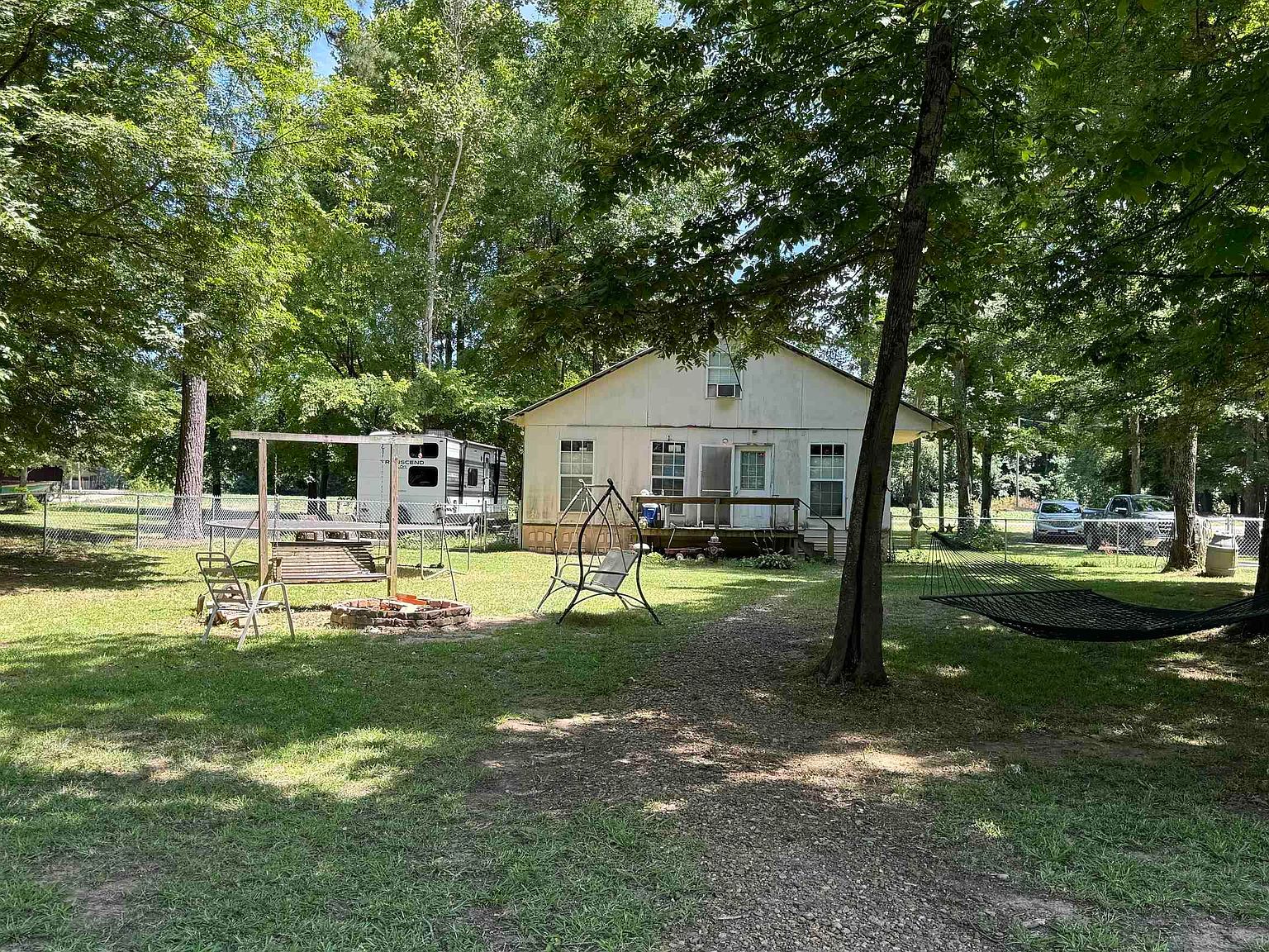 787 County Road 1008 #16 & 17, Cedar Bluff, AL 35959 | Zillow