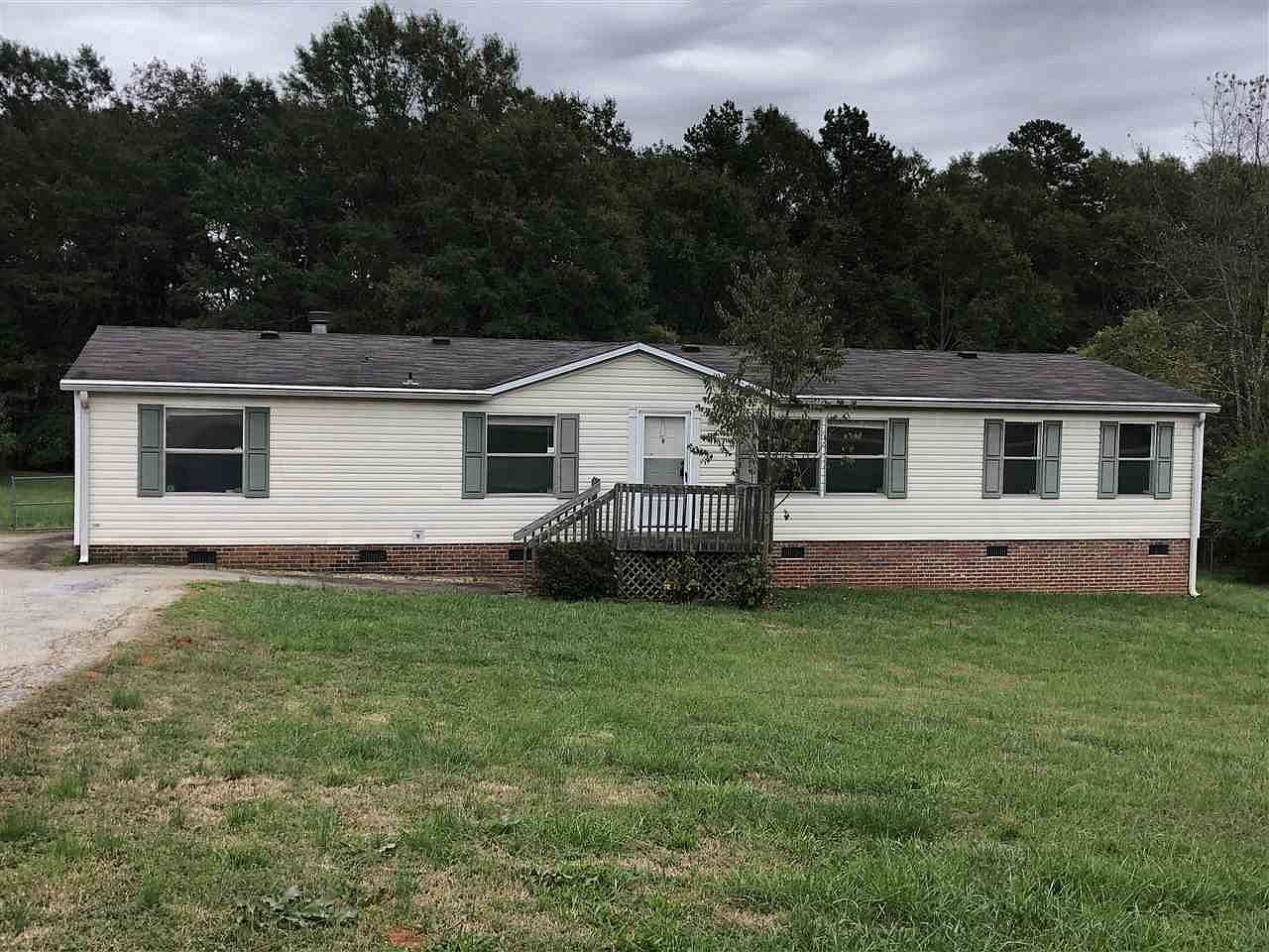 127 Kingston Ridge Dr, Chesnee, SC 29323 | Zillow