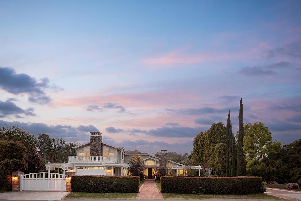 710 Cole Ranch Rd, Encinitas, CA 92024 | Zillow
