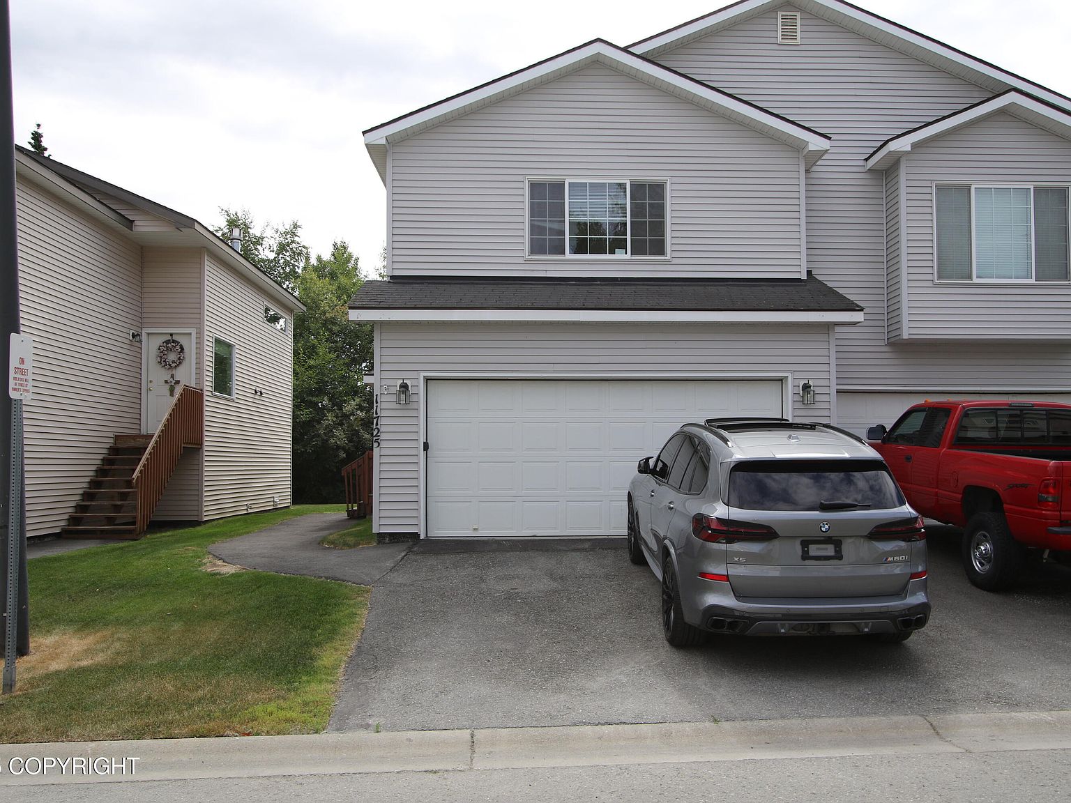 11725 Birch Knoll Loop, Anchorage, AK 99515 | Zillow