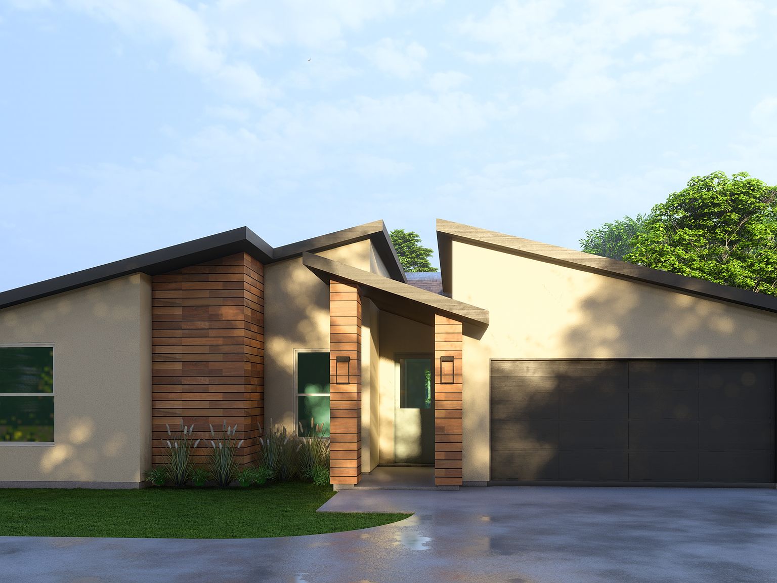 4216 Victory Dr, Laredo, TX 78041 | Zillow