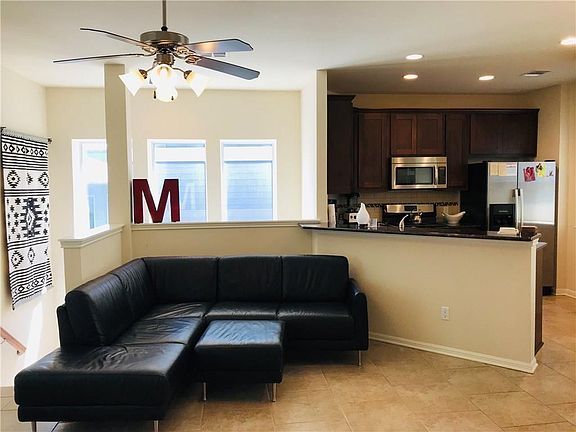 1912 Tripshaw Ln #85C, Austin, TX 78741 | Zillow