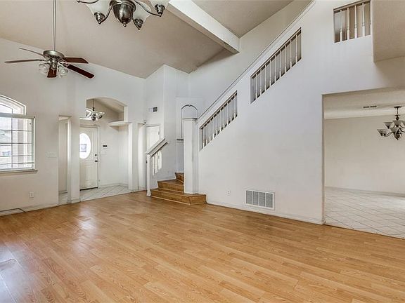 1605 Rey Del Sol, El Paso, TX 79911 | Zillow