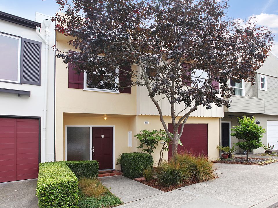 243 Molimo Dr, San Francisco, CA 94127 | Zillow