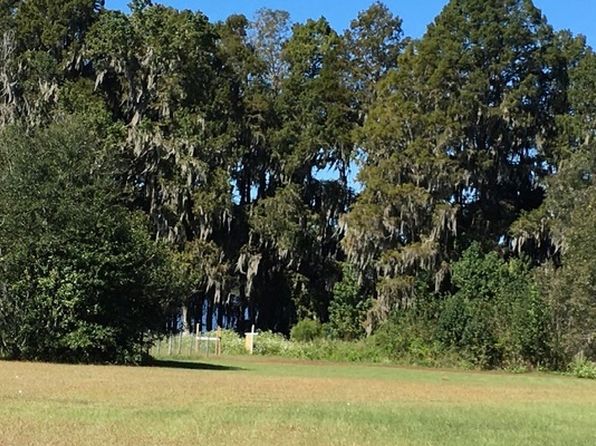 Jennings FL Land & Lots For Sale - 51 Listings | Zillow