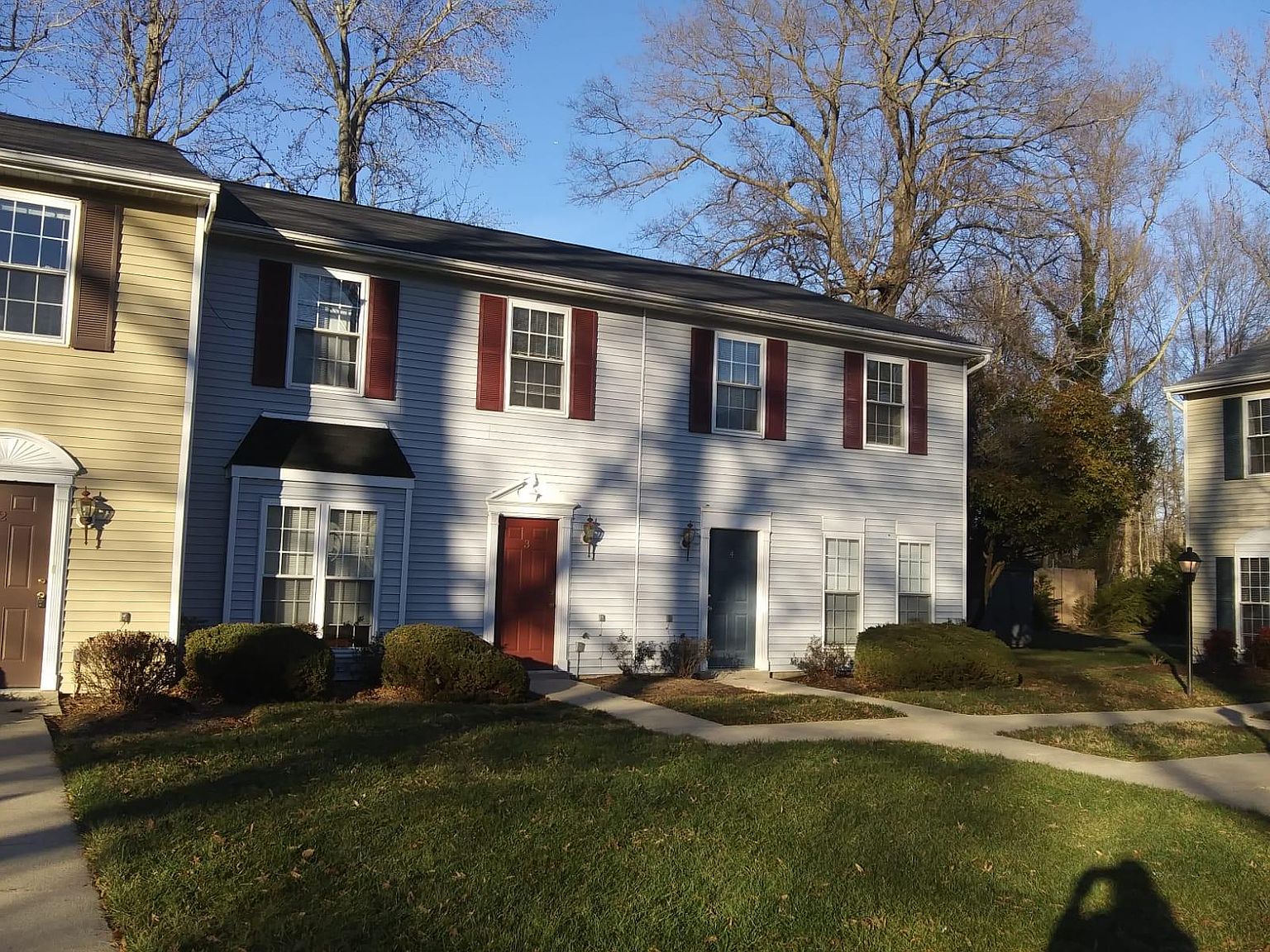 12 Summit Ct, Indian Head, MD 20640 | Zillow