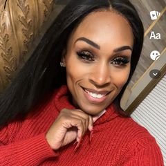 Kenisha Ingram - Real Estate Agent in WAXHAW, NC - Reviews | Zillow