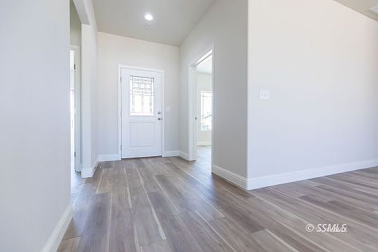 416 Thomas St, Ridgecrest, CA 93555 | MLS #2604583 | Zillow