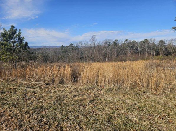 Trion GA Real Estate - Trion GA Homes For Sale | Zillow