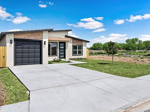 604 N Tower Rd, Alamo, TX 78516 | Zillow