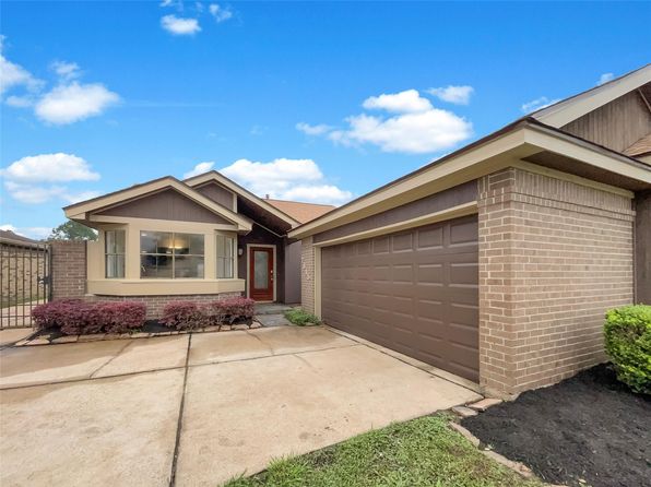 77071 Real Estate - 77071 Homes For Sale | Zillow