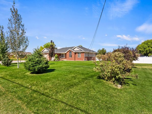 Hooper UT Real Estate - Hooper UT Homes For Sale | Zillow