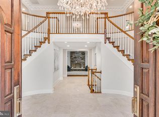 12017 Evening Ride Dr, Potomac, MD 20854 | MLS #MDMC2198692 | Zillow