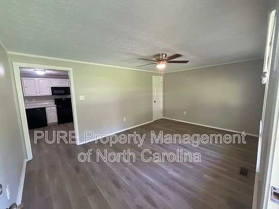 3515 Julia Ct, Harrisburg, NC 28075 | Zillow