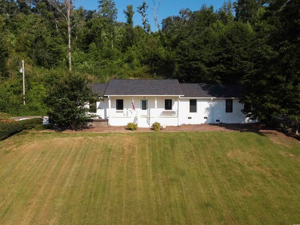 Marietta SC Real Estate - Marietta SC Homes For Sale | Zillow