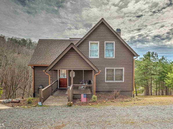 Ranger Real Estate - Ranger GA Homes For Sale | Zillow