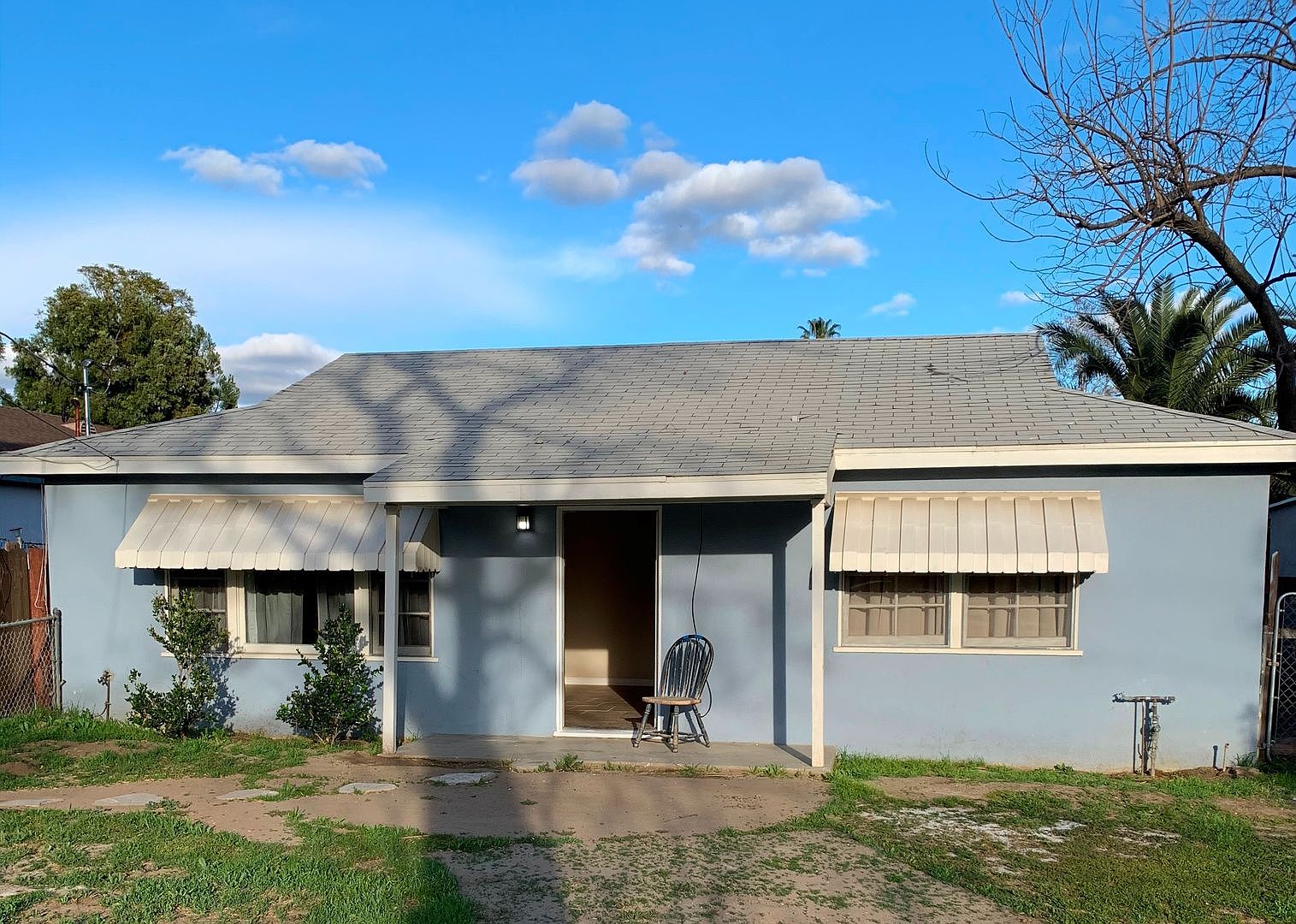 7512 Vassar Ave, Canoga Park, CA 91303 | Zillow