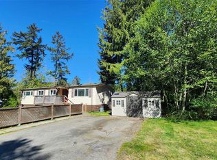 1723 Sandy Beach Rd #14, Cowichan Valley, BC V0R 2P4 | MLS #963560 | Zillow