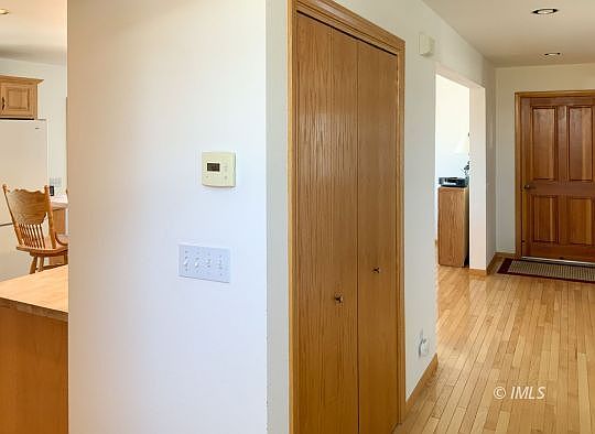 424 Mountain View Dr, Bishop, CA 93514 | MLS #2312300 | Zillow