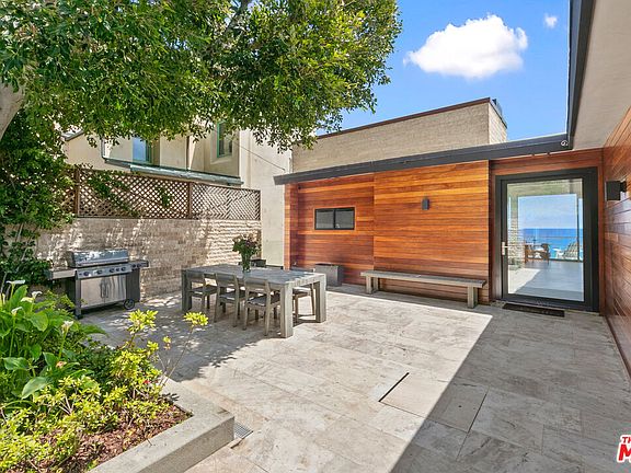24928 Malibu Rd, Malibu, CA 90265 | Zillow 24928 Malibu Rd, Malibu, CA 90265 | Zillow