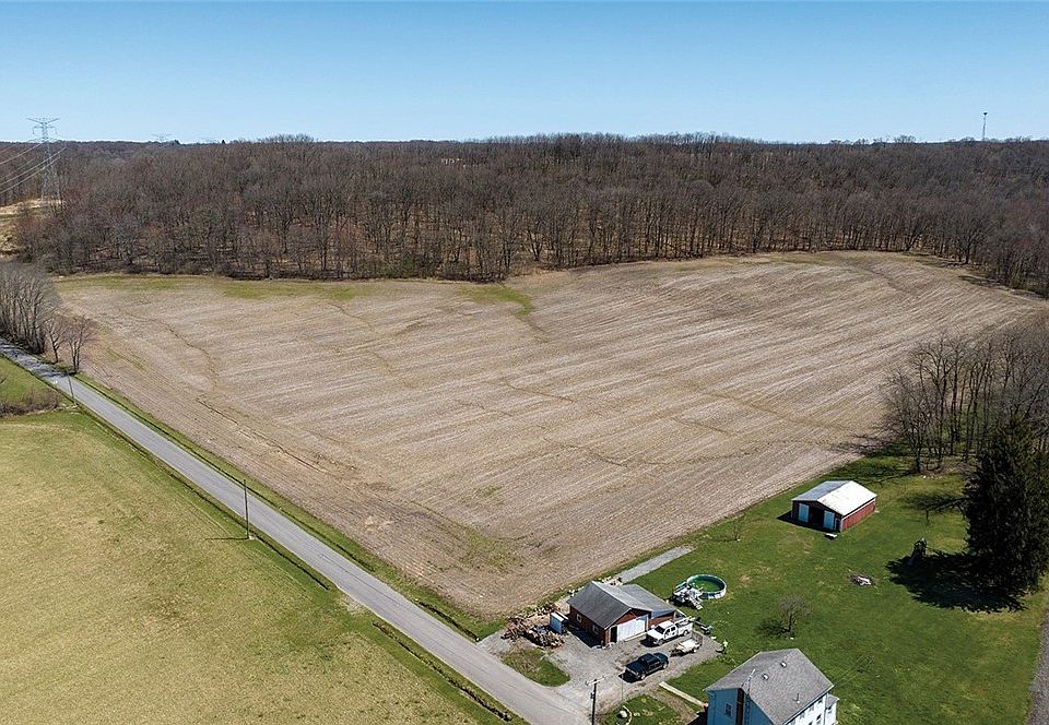 Bull Creek Rd, New Waterford, OH 44445 | Zillow