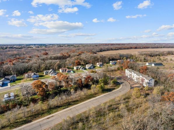 Becker Real Estate - Becker MN Homes For Sale | Zillow