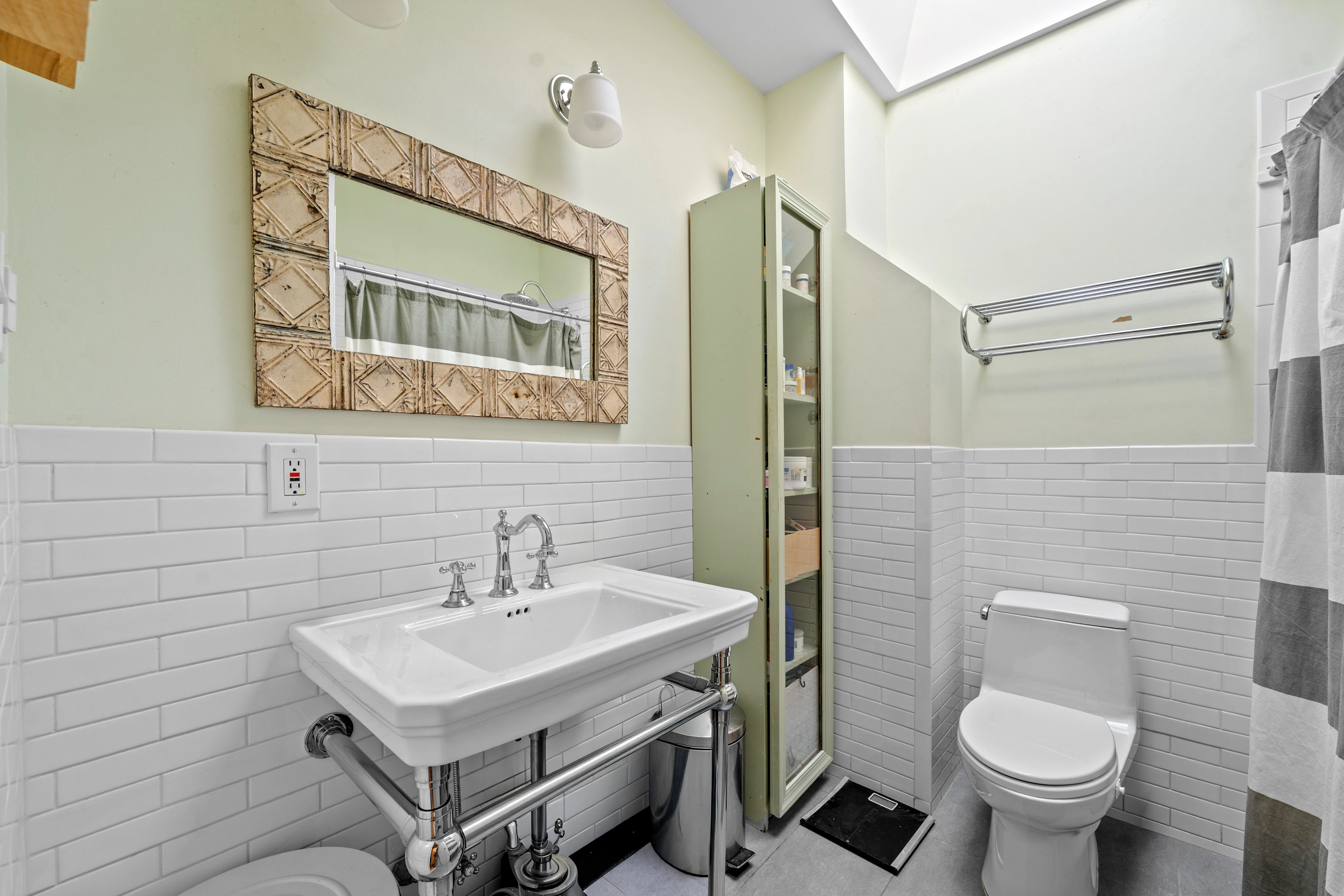 328 Clinton Avenue #5 in Clinton Hill, Brooklyn | StreetEasy