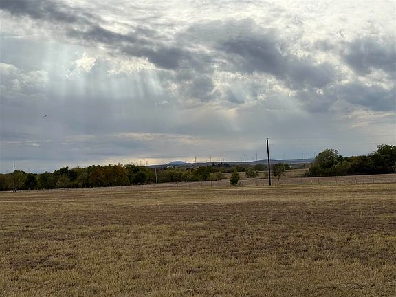 48189 County Street 2580, Apache, OK 73006 | MLS #167810 | Zillow