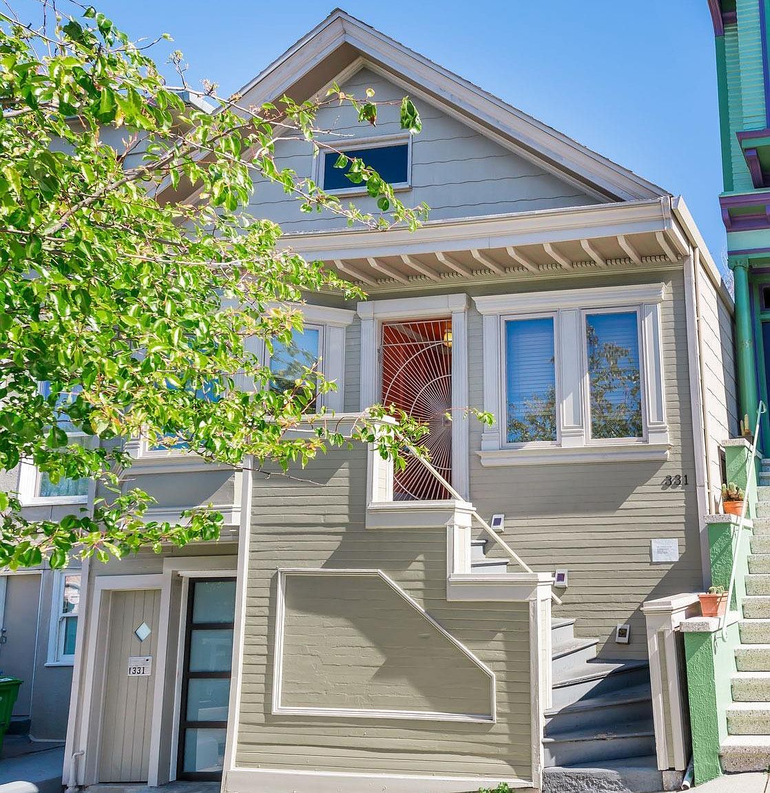 331 Connecticut St, San Francisco, CA 94107 | Zillow