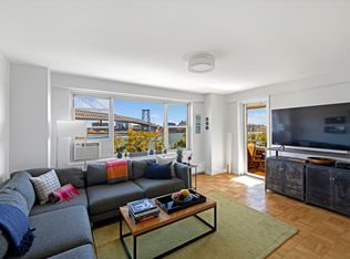 477 Franklin D Roosevelt Dr #M1101, New York, NY 10002 | Zillow