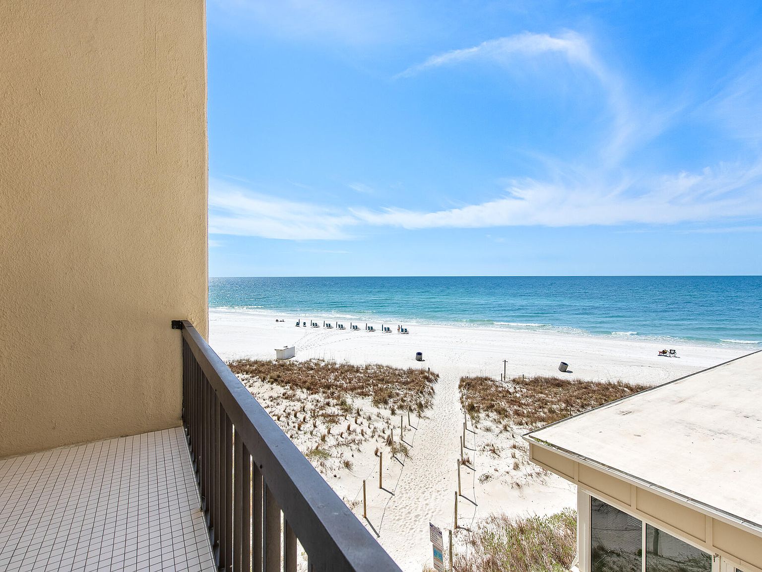 23223 Front Beach Rd #113, Panama City Beach, FL 32413 | MLS #971235 ...