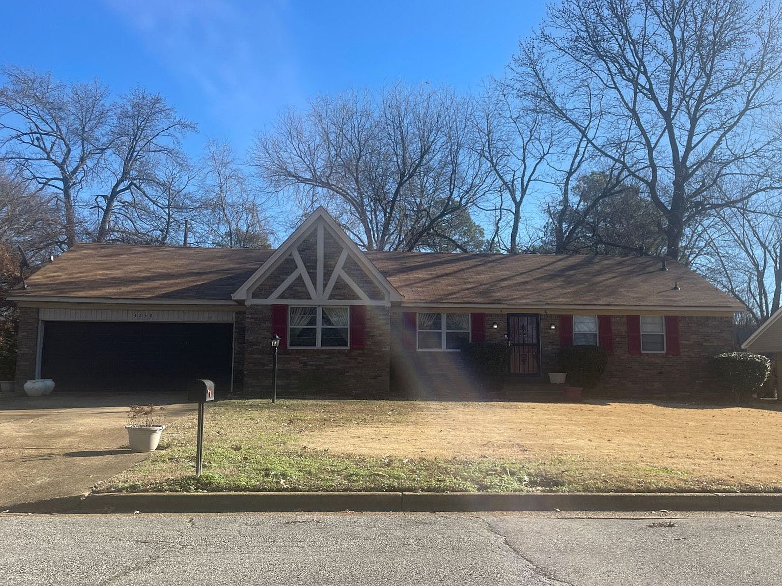 3232 Keats Rd, Memphis, TN 38134 | Zillow
