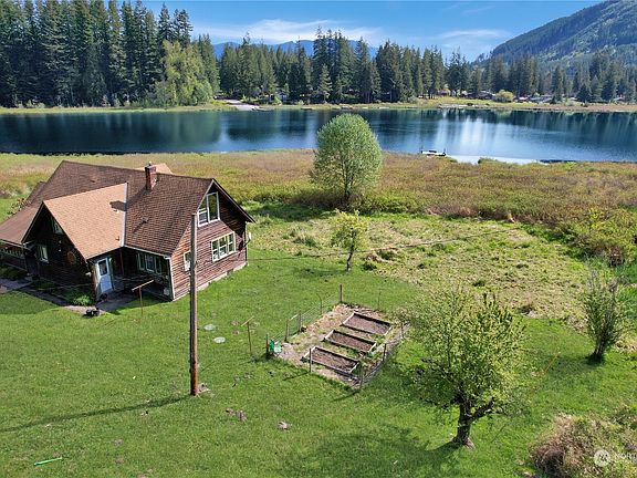 27525 W Lake Riley Road, Arlington, WA 98223 | MLS #2311736 | Zillow