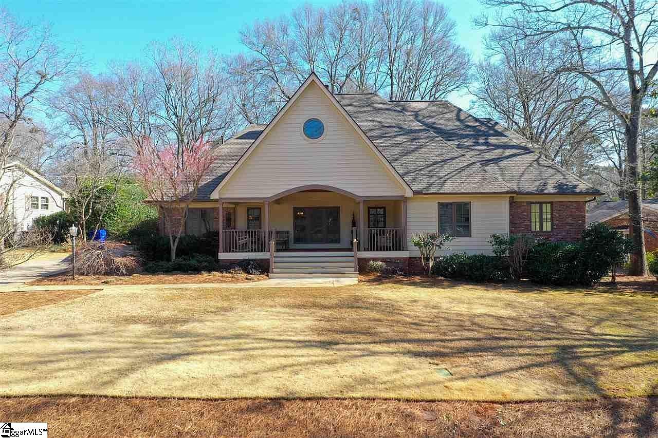 217 Pimlico Rd, Greenville, SC 29607 | Zillow