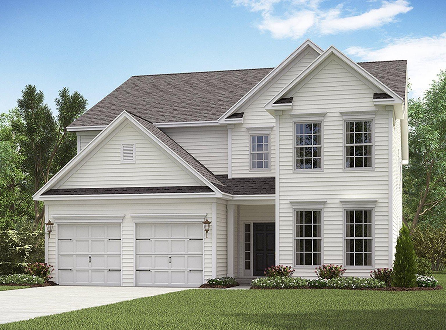 7028 Pumpkinseed Dr, Johns Island, SC 29455 | Zillow