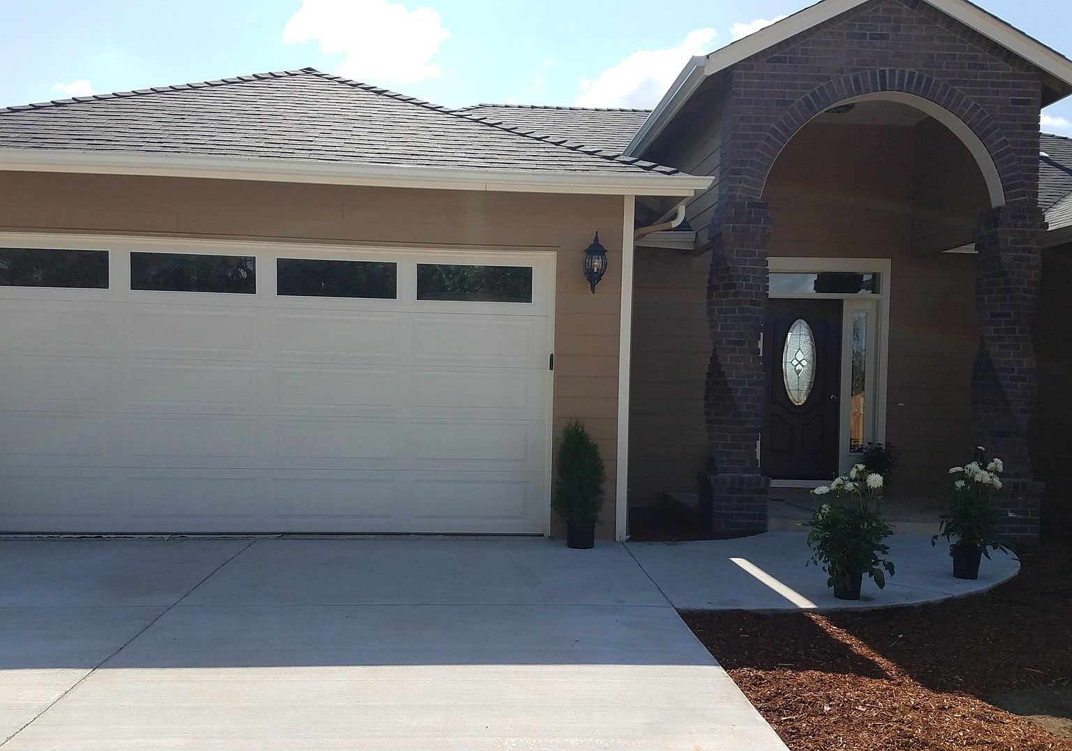 8784 Portland Rd, Brooks, OR 97305 | Zillow