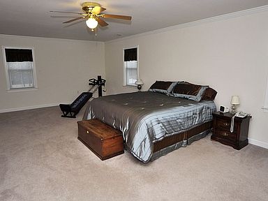 12320 Braddock Rd, Fairfax, VA 22030 | Zillow