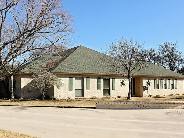 Hamilton Real Estate - Hamilton TX Homes For Sale | Zillow