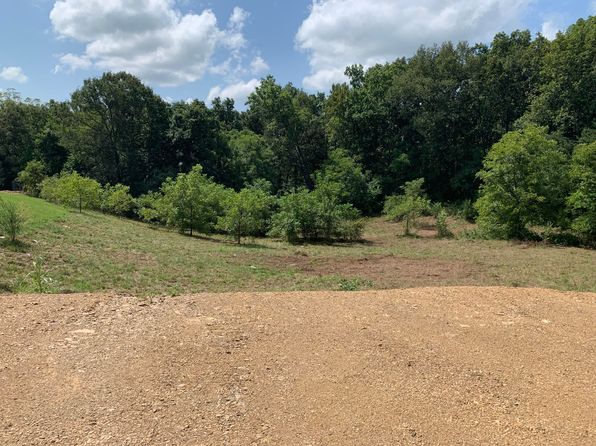 Mosheim Real Estate - Mosheim TN Homes For Sale | Zillow